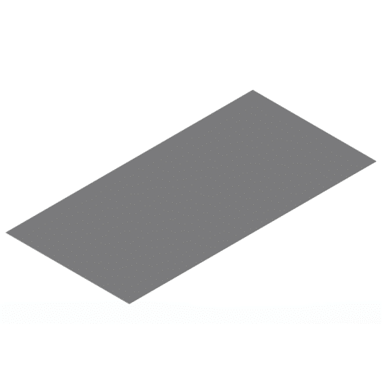 What Is A Transition Plate? | FAQs