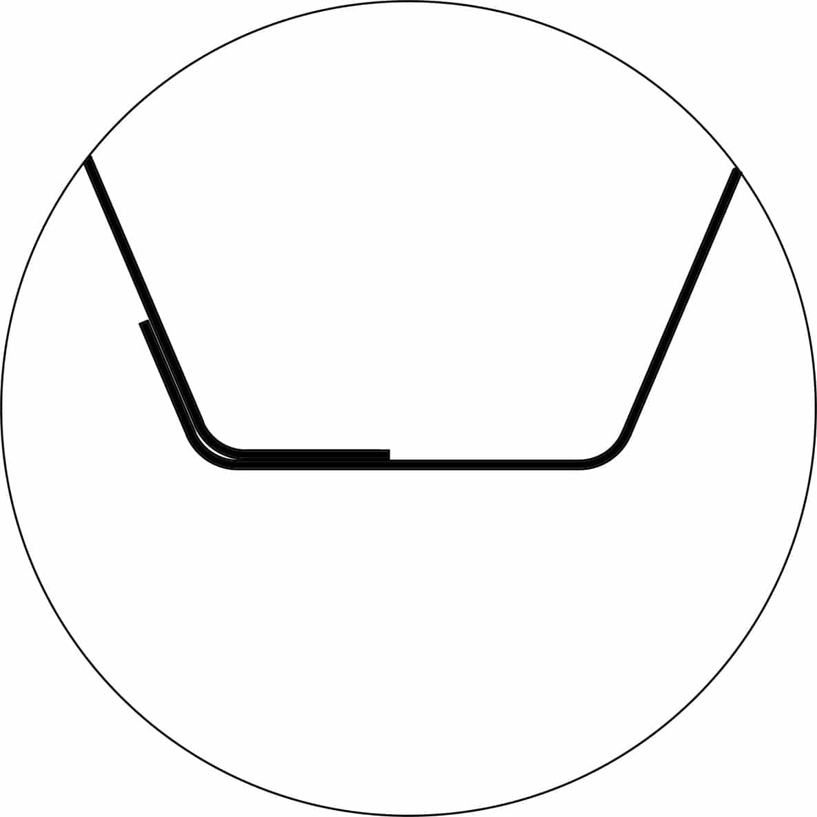 What Is A Nestable Side-Lap? | FAQs