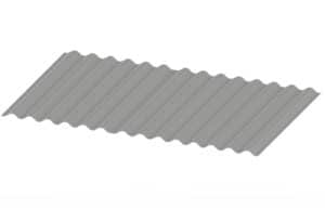 Form Deck | Steel Form Deck Supplier