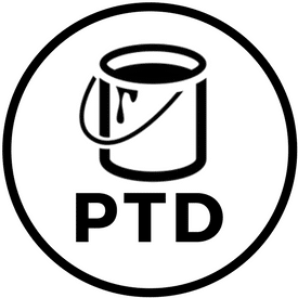 3" Composite Steel Decking | O'Donnell Metal Deck