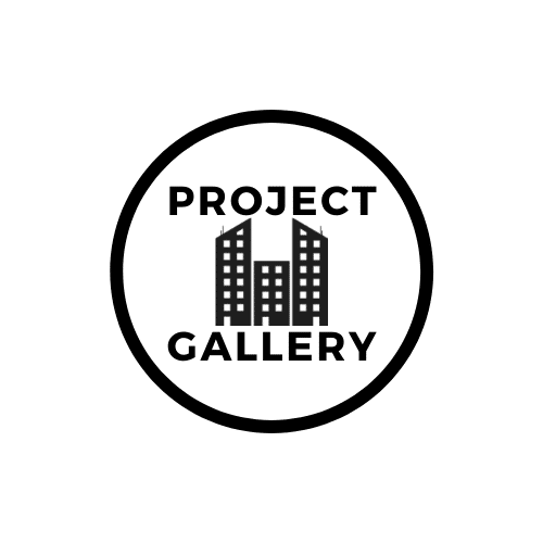 How Far Can a Metal Deck Span? | O'Donnell Metal Deck