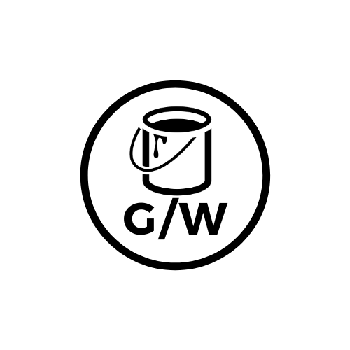 What is Metal Decking: Steel Deck Types, Gauges & Finishes