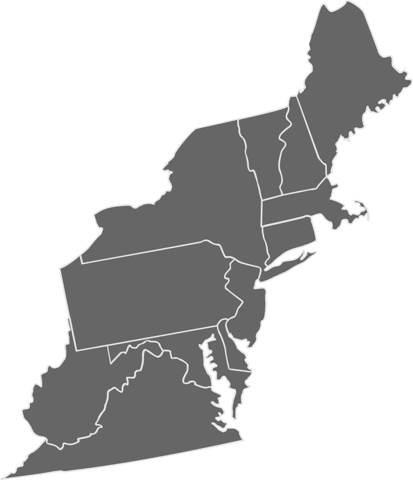 Metal Form Deck vs Composite Deck | O'Donnell Metal Deck