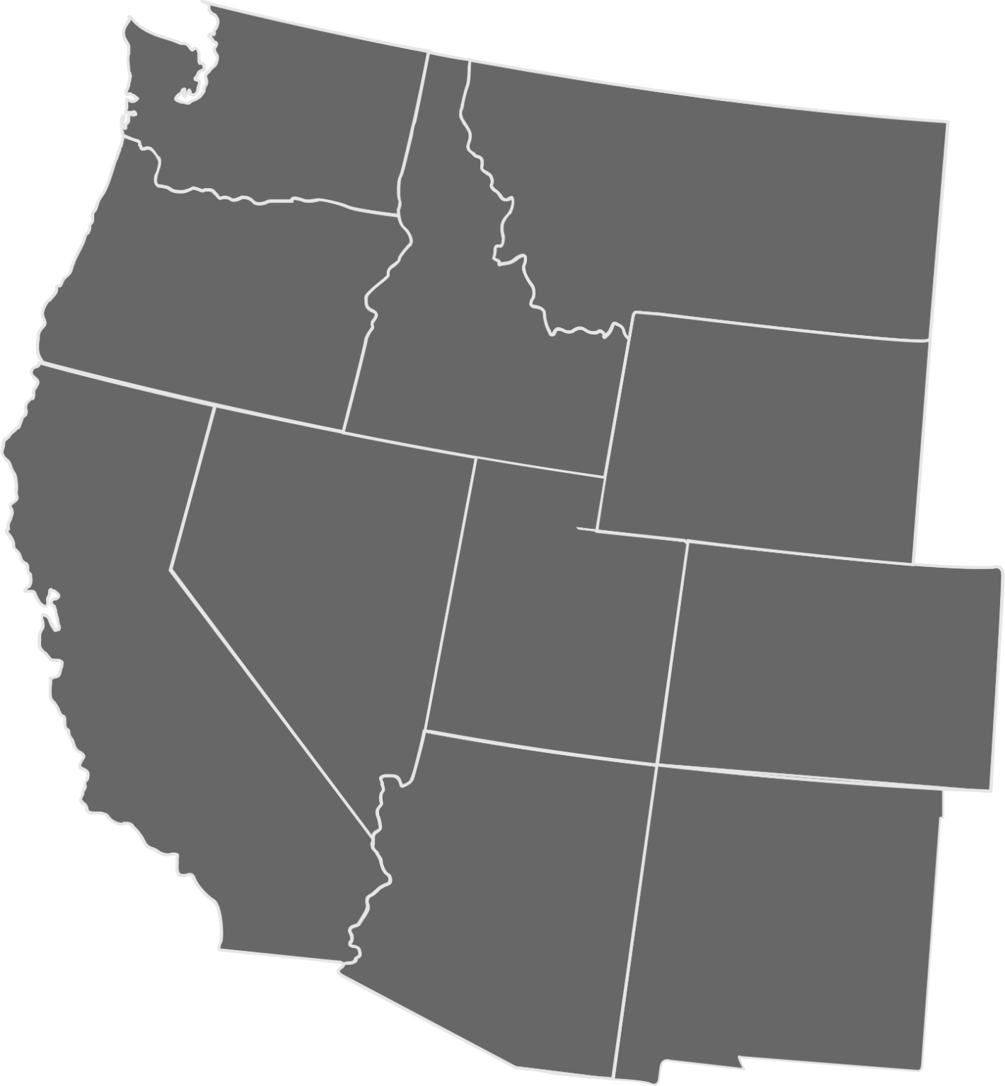 What Is A Pour Stop? | FAQs