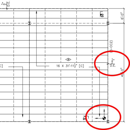 Steel Metal Decking Installation: A Step-by-Step Guide